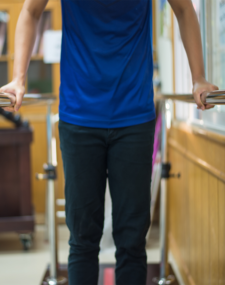 Post Surgery Physical Therapy Summerlin Physical Therapy post-surgery-physical-therapy-summerlin-physical-therapy